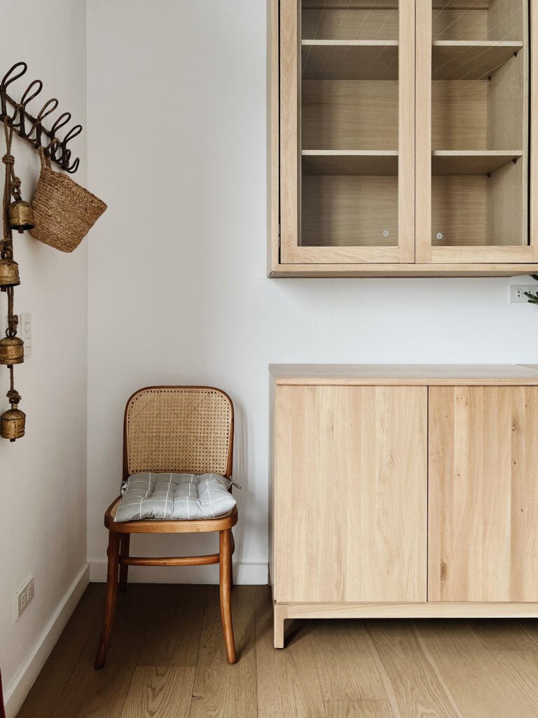 JSAC: Loose Furniture - JSAC Modular Concept & Design